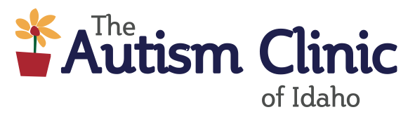 The Autism Clinic – Innovative Health Care Concepts