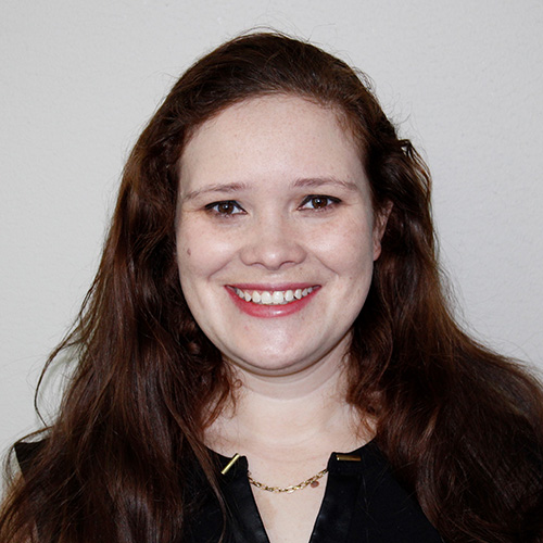 Counselors – Innovative Health Care Concepts